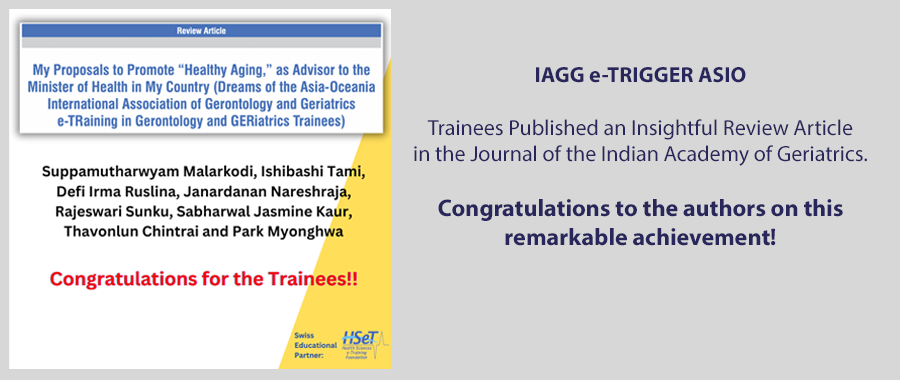 Home - asio.iagg-fge