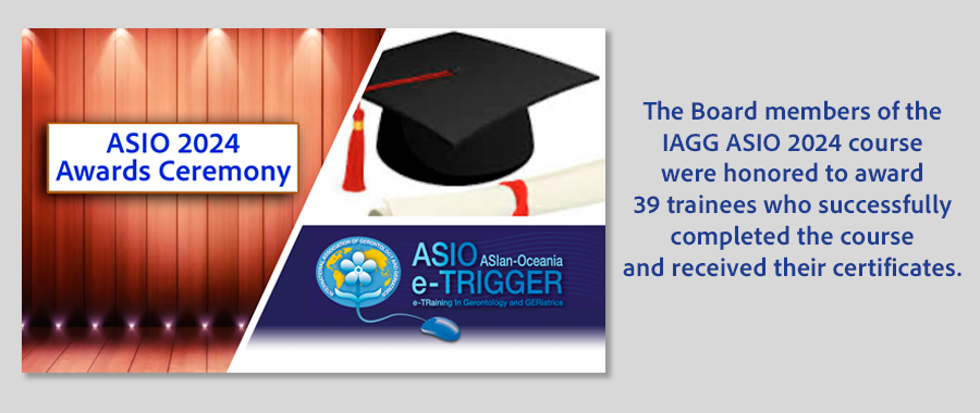 Home - asio.iagg-fge